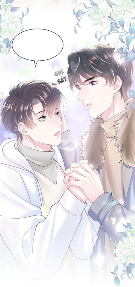 Ghim Của X Trên 絕美白蓮在線教學