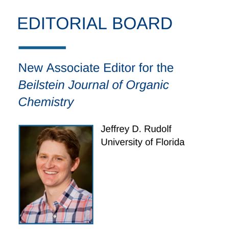 BJOC Machine Learning Guided Strategies For Reaction Conditions Design And Optimization