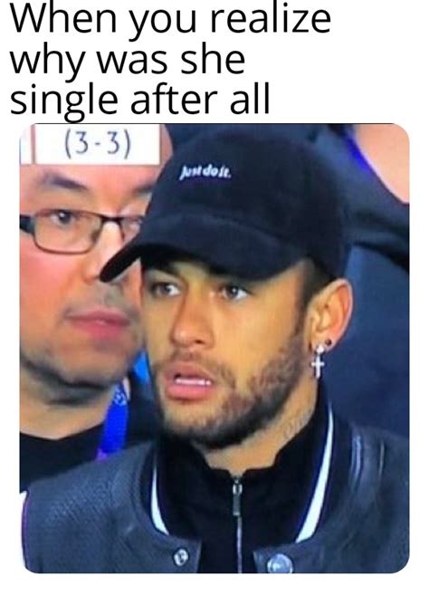 Psychopath Alert Rdankmeme