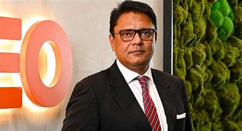 Marketers Need To Build Effective Full Funnel Advertising Propositions Taranjeet Singh