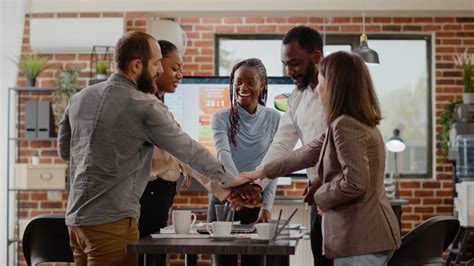 How To Answer What Interests You About This Role Interview Question