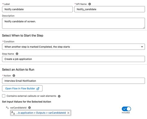 Orchestration Creation Tips And Strategies
