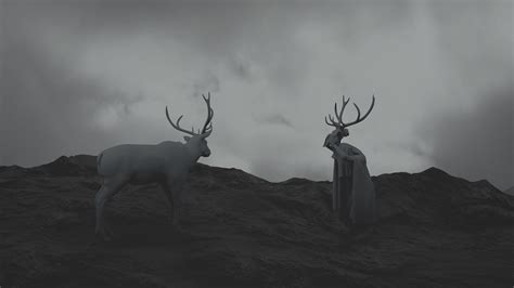 MONOLITH Behance