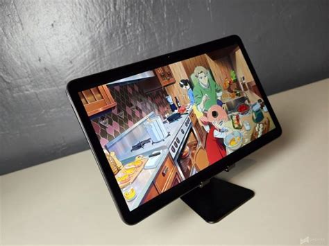 Oppo Pad Air Review Gadget Pilipinas Tech News Reviews Benchmarks And Build Guides