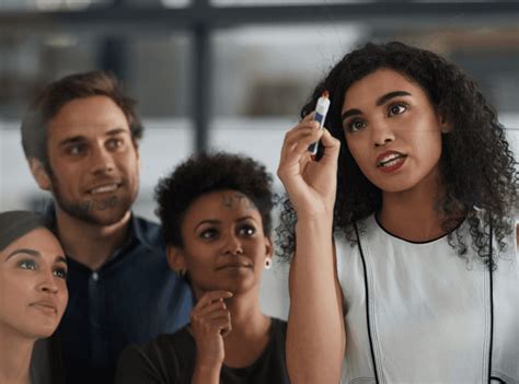 Full Stack Development Immersive Bootcamp 6 12 Months