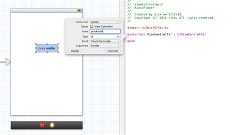 Programming Ios Tutorials Book Reviews And Latest Ios News