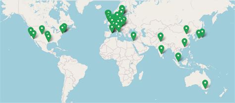 Nf Core BovReg Workshop ATAC Seq Data Analaysis Documentation