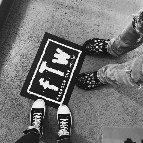 Kanai Deberry Bykd On Threads Kanai Deberry Bykd On Threads