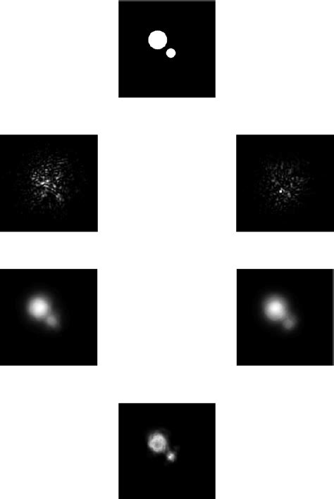 Figure 23 From Afit Ge Eng 12 26 Binary Classification Of An