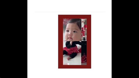 엄마 동생은 그러나 나는 엄마가 Youtube