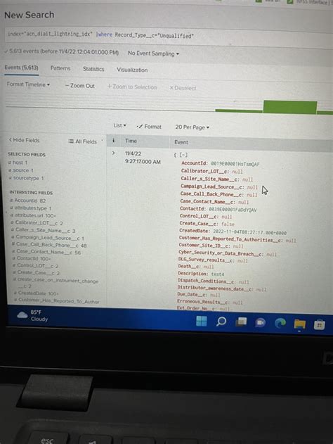 is the first rule of splunk pricing that we re not allowed to talk