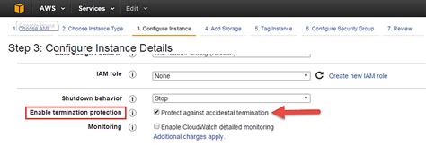 How To Create EC2 Instance In AWS Step By Step Tutorial