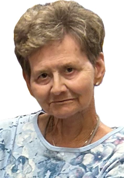 Doris A Christ Piasecki Funeral Home