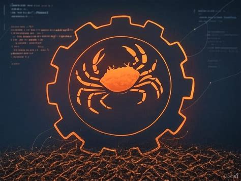 From Scope To Thread Mastering Closure Variable Captures In Rust