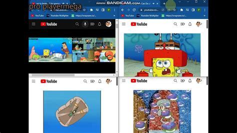 Up To Faster 14 To Spongebob 3 Youtube Up To Faster 14 To Spongebob 3 Youtube