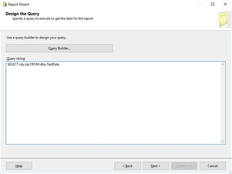 generate qr code® barcodes in an ssrs report with the qrcoder library