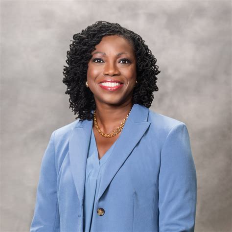 2025 Pgcc President Falecia D Williams Named One Of Marylands 2025 Most Admired Ceos Prince