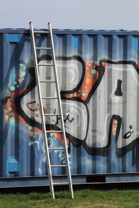 Managing Table Objects In Greenplum Database — Part 2 Row Vs Column