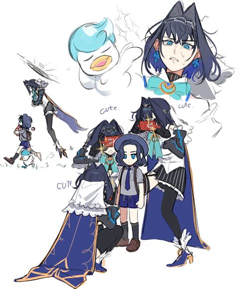 Uva Academy Babe Uniform Danbooru Uva Academy Babe Uniform Danbooru