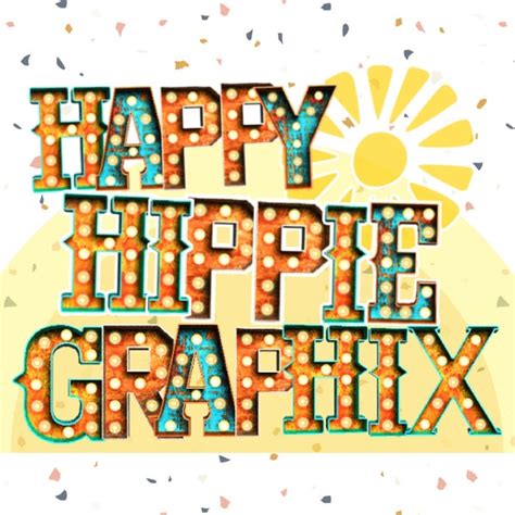 Retro Peep Easter Seamless Fabric File Pattern Boho Neutral Easter Etsy