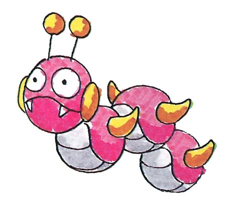 Caterkiller Sonic News Network The Sonic Wiki