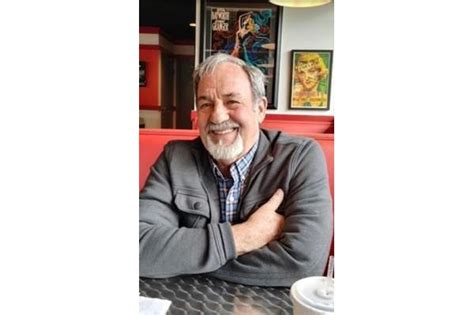 James Mccooe Obituary 1937 2019 79 Flemington Nj Asbury Park Press