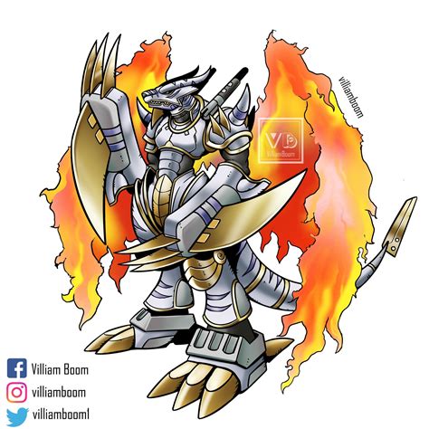 Digimon Fronteira Aldamon Digimon Battle Spirit 2 Wonderswancolor