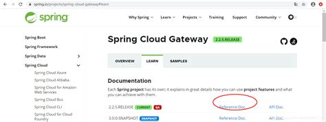 Springcloud 网关组件之gateway 实战使用流程（三十）22username2222admin2222password222212345 Csdn博客