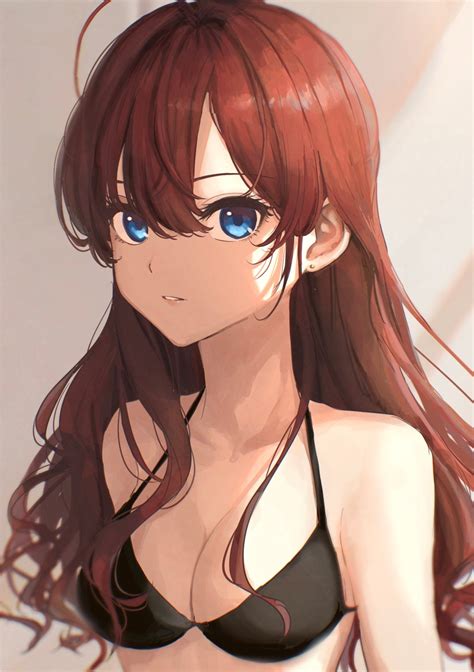 Shiki Ichinose Scrolller