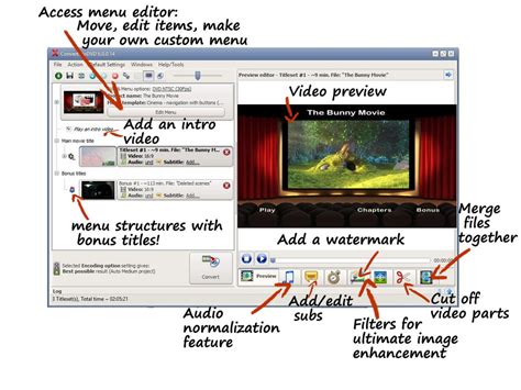 Vso Convertxtodvd Download