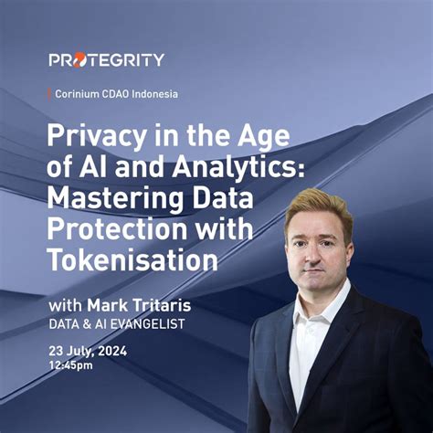 Protegrity On Linkedin Protegrity Dataprotection Dataandai Datamanagement Datasecurity…