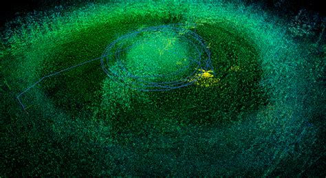 Inconsistent And Worse Results In Ros Launch · Issue 152 · Prbonnkiss Icp · Github