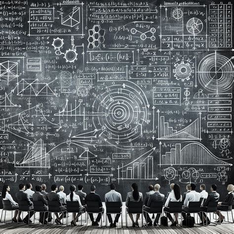 Mastering Problem Solving A Guide To Crafting Effective Algorithms