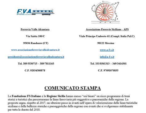 Cs Servimg Free Image Hosting Service