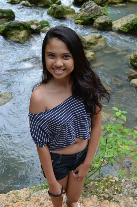 Love Ponce Loveponce3 Twitter