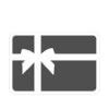 Dekado - Home Decor - Shop Dekado