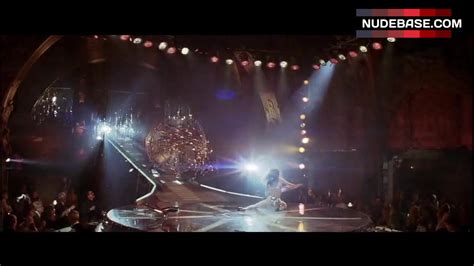 Teri Hatcher Strip Dance Tango Cash 0 34 NudeBase Com