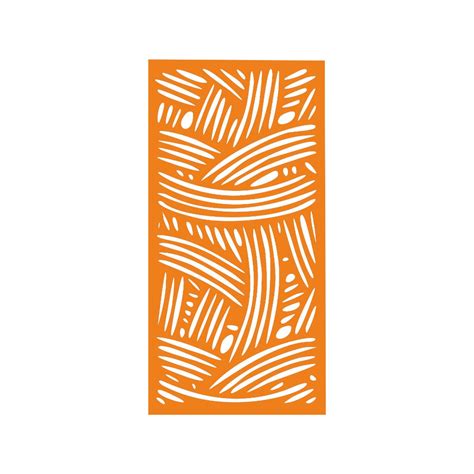 Laser Cut Cnc Plasma Cnc Patterns Ptencil Geometric Panel Svg