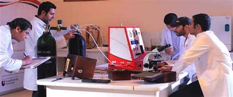 About Engineering Faculty