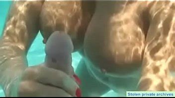 Petra Kvitov A Sex Kou En Pod Vodou Xnxx Com