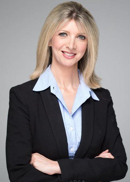 Melissa H Models Plus