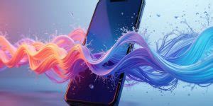 How To Clear App Cache On Android DevX