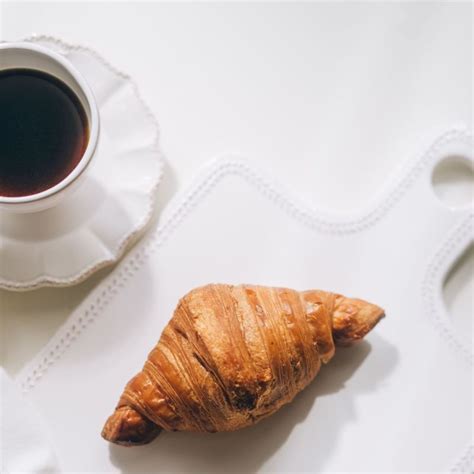 Igor Protsko On Linkedin Healthy