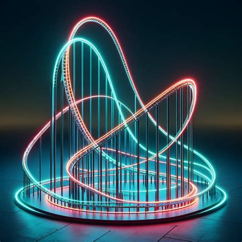 Does Quantum Computing Spell The End For Elliptic Curve Cryptography