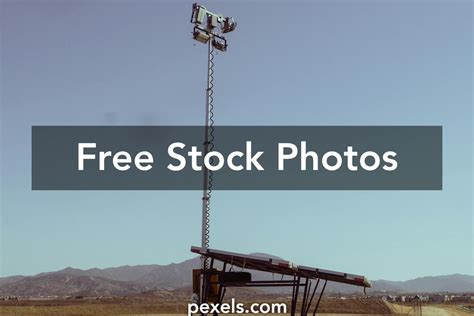 Manual Deployment Photos Download The Best Free Manual Deployment
