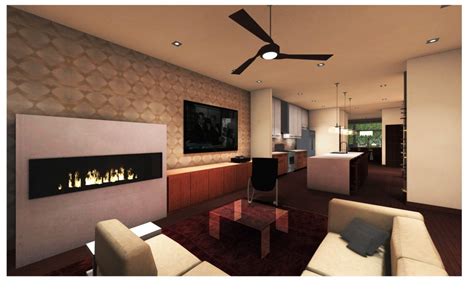 Arch Virtual Releases Architectural Visualization Application Built With Unity3d Game Engine