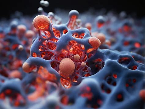 Ai Powered Models Revolutionizing Biological Discovery