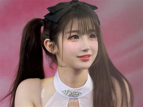 權喜原升級金髮新造型！計程車上飆唱〈apt 〉、〈bang Bang Bang〉好歌喉驚艷眾人！【野生抓正妹】 Juksy 街星