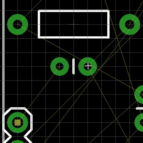 Using EAGLE Board Layout SparkFun Learn