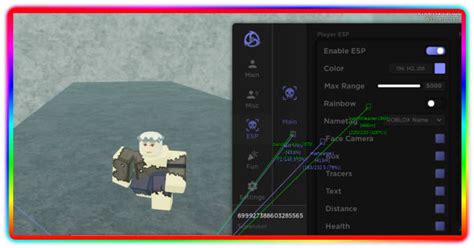 Do You A Roblox Custom Script Request In Under Days By Wyvcode Fiverr